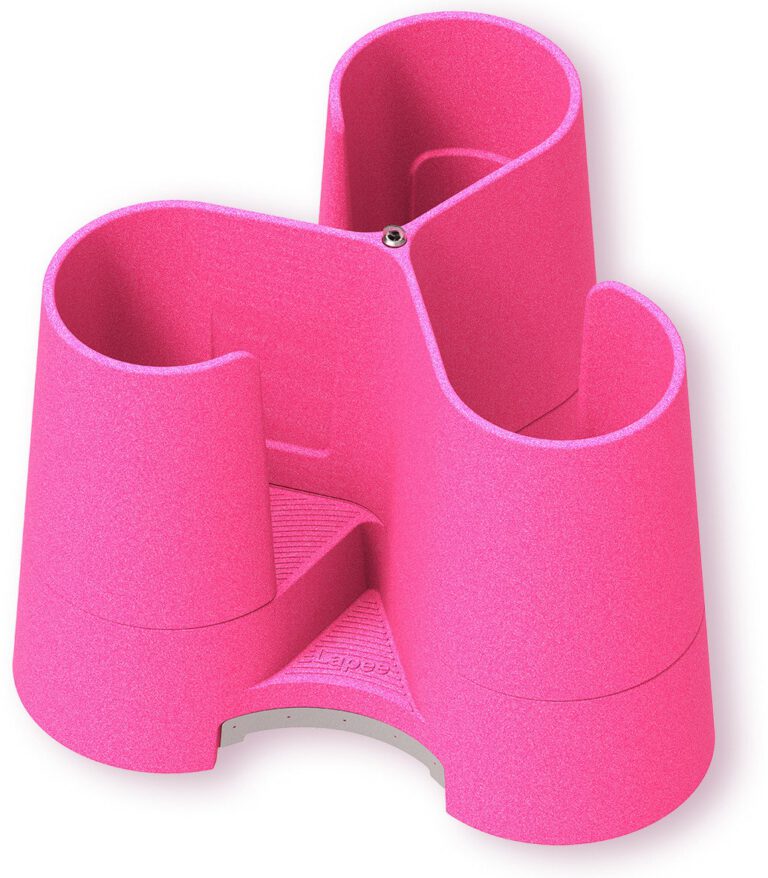 Welcome | Lapee - The revolutionary urinal