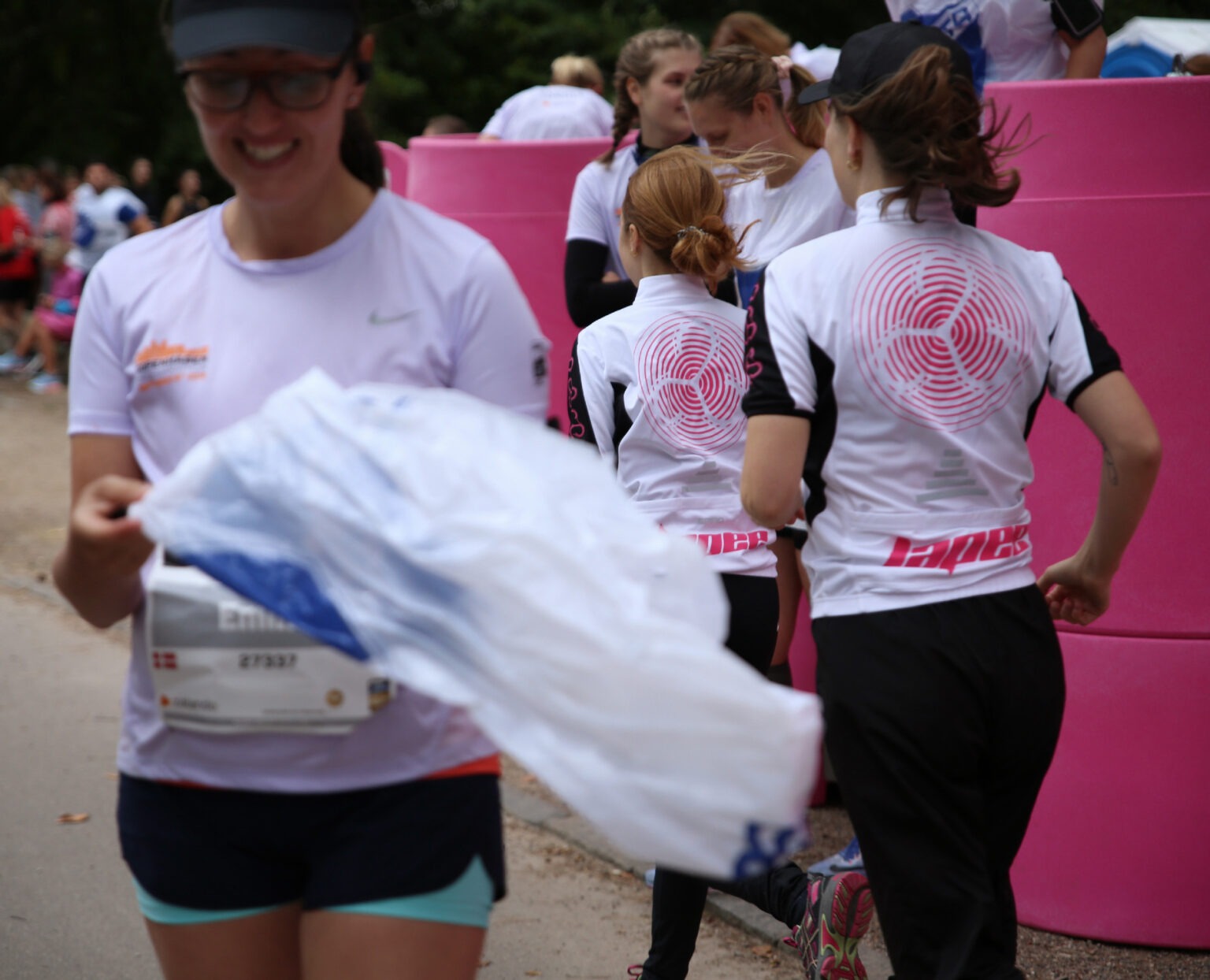 Partners | Lapee - The revolutionary urinal