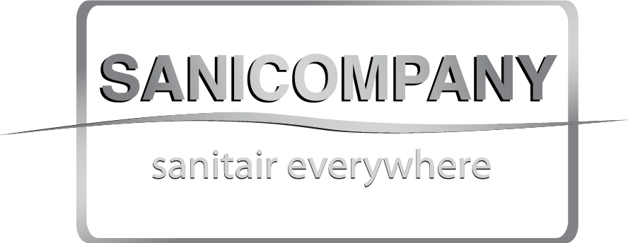 Partners | Lapee - The female urinal