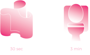 Welcome | Lapee - The revolutionary urinal