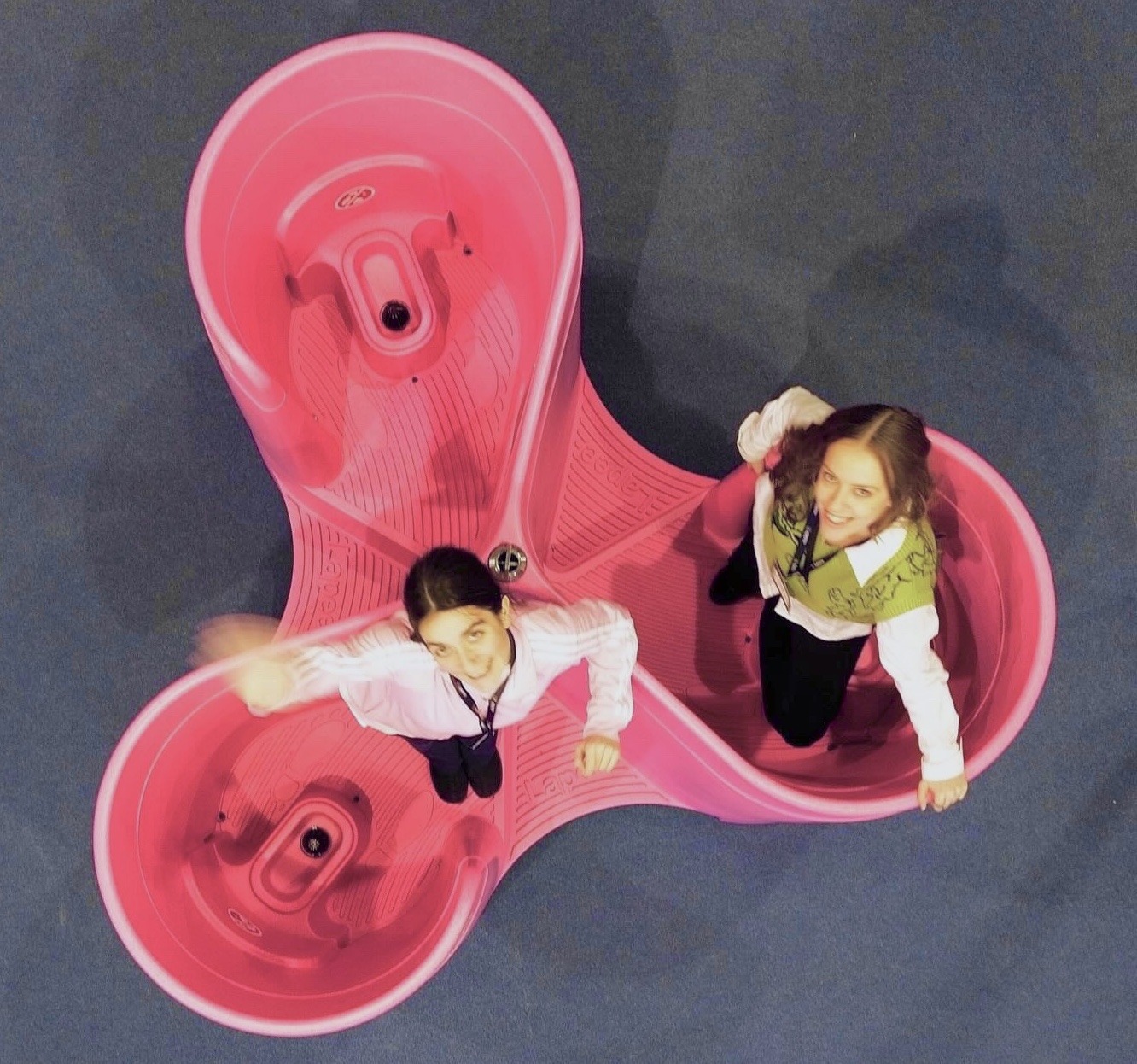 About | Lapee - The revolutionary urinal