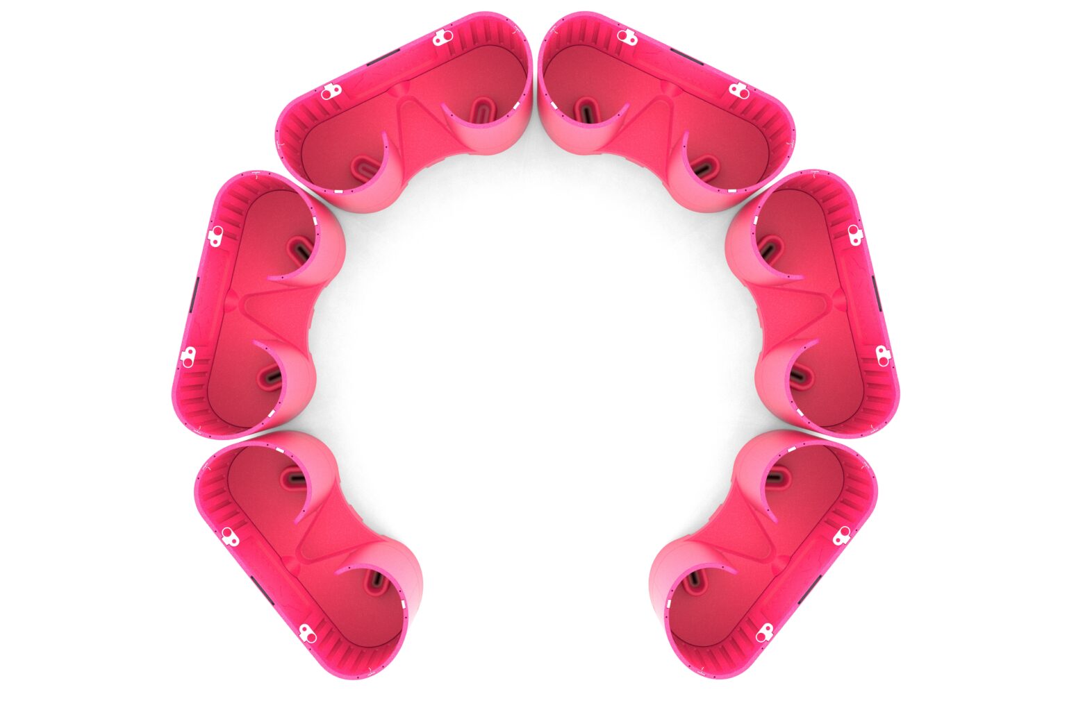 New product | Lapee - The revolutionary urinal
